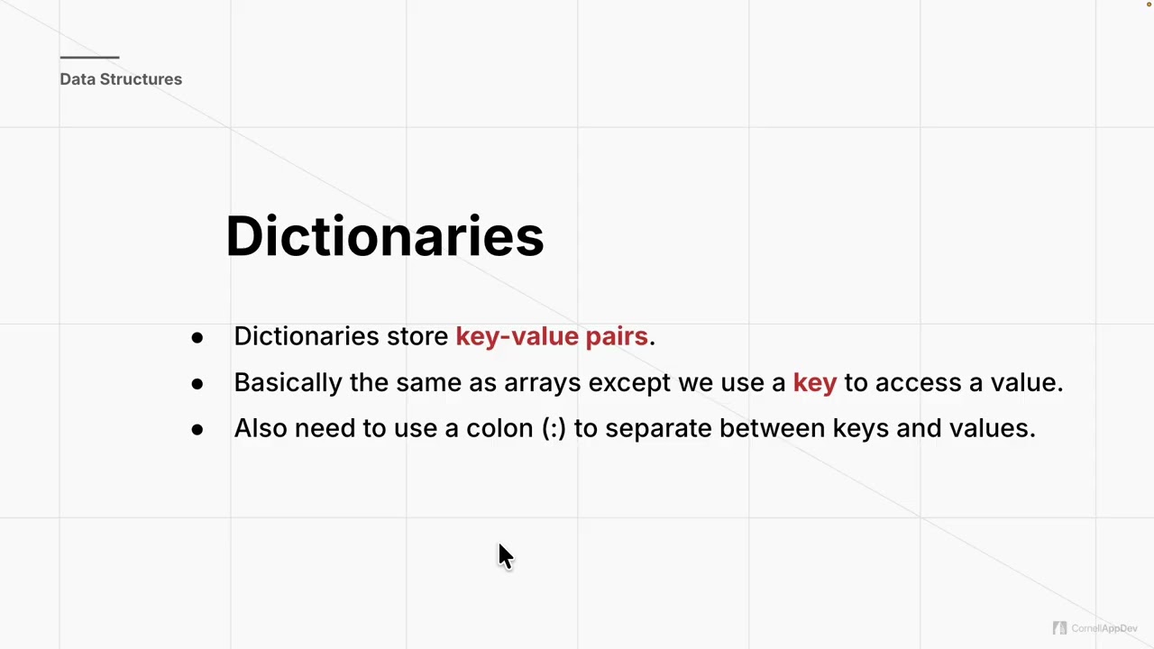 [FA25] Intro to iOS Lec 2: UIKit + AutoLayout
