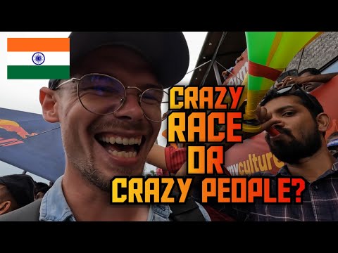 What a Crazy Nehru Trophy Boat Race 2024 in KERALA, INDIA ๐ฎ๐ณ