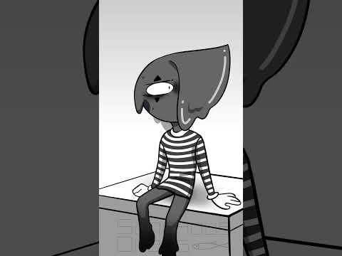 Blot Update #roblox #dandysworld #blot #fyp #shorts #dandysworldroblox #dandy #animatic