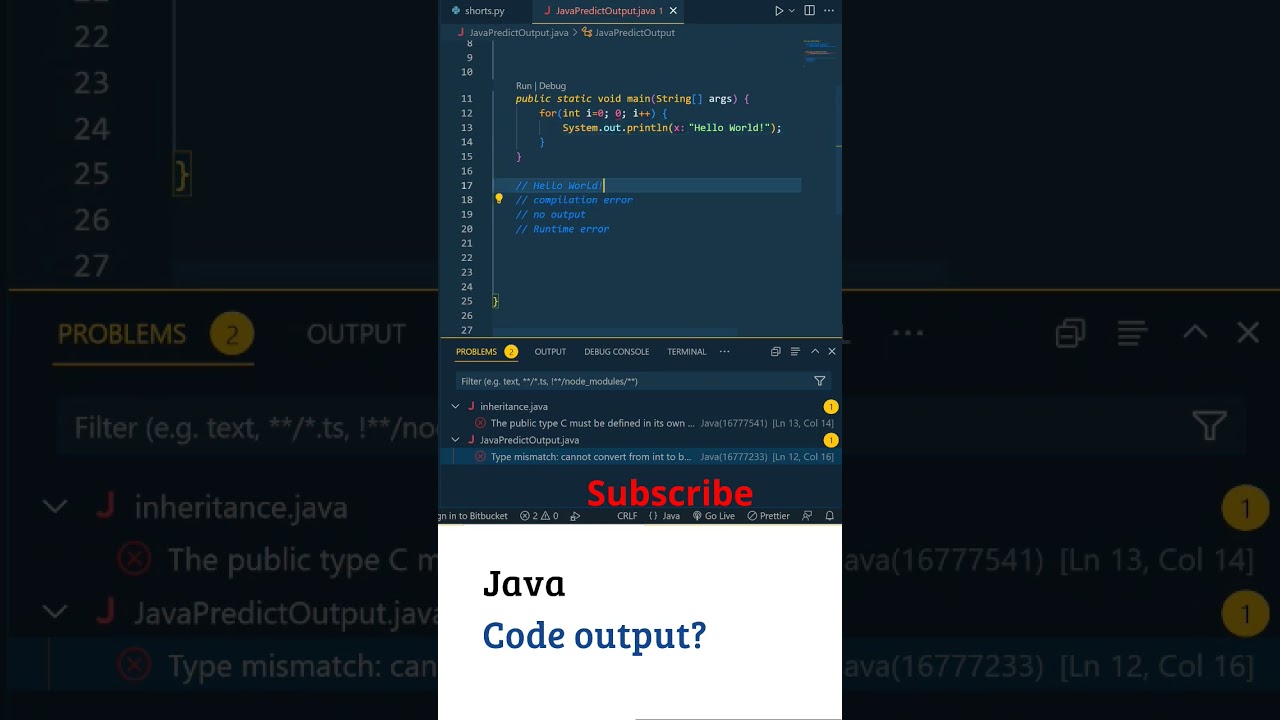 Telugu Java Tutorial: Java Interview Telugu, Java Practice Telugu, Java Full Tutorial Telugu