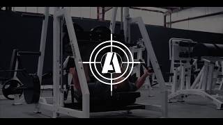 Media - Arsenal Strength