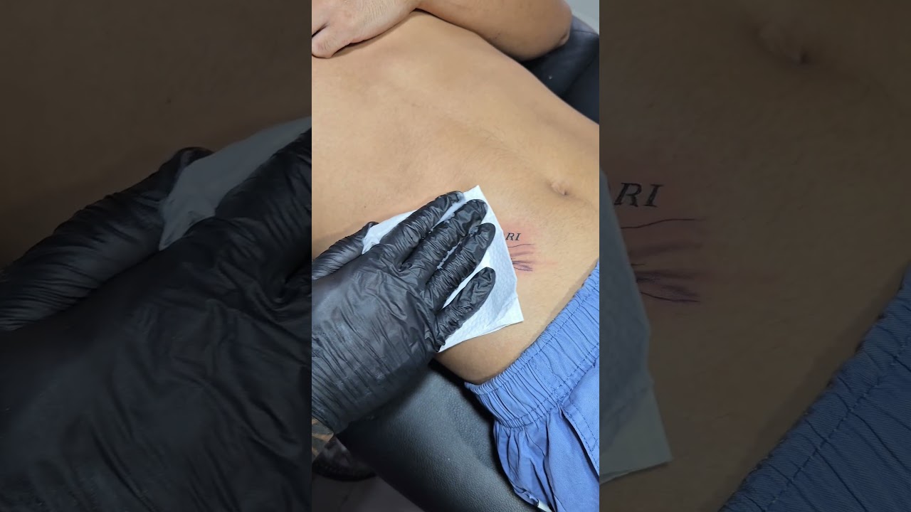 memento mori × memento vivere #tattoo #tattooideas #mementomori