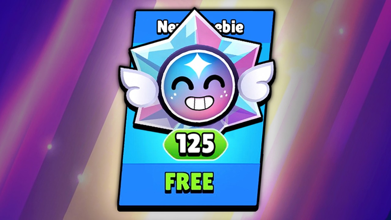 How to get 125 FREE Nova Drops in the Starr Nova Event!