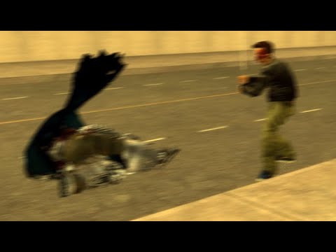 Steam Community :: Video :: Goofy ahh Gmod