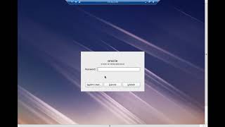 oracle - ORA-12170。TNS:接続タイムアウトが発生しました - kzen.dev