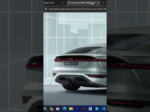 HOW TO DOWNLOAD HIGH QUALITY IMAGES FROM GOOGLE