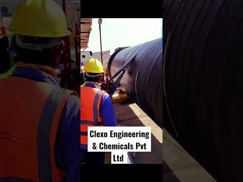 Pipe Wrapping Tape - Wrapping Tape Latest Price, Manufacturers & Suppliers