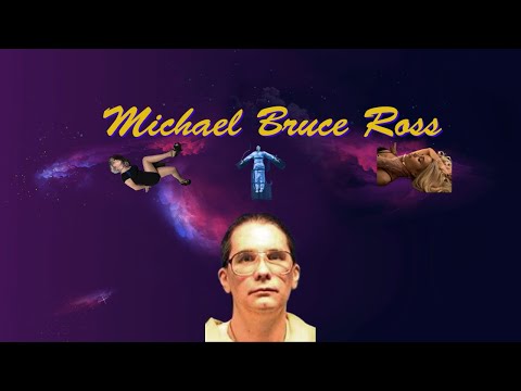 Michael Ross