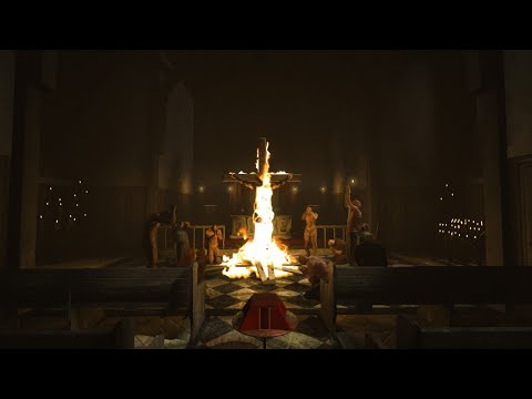 Steam Community :: Outlast