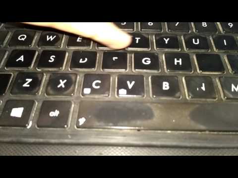 Hindi Typing A Series