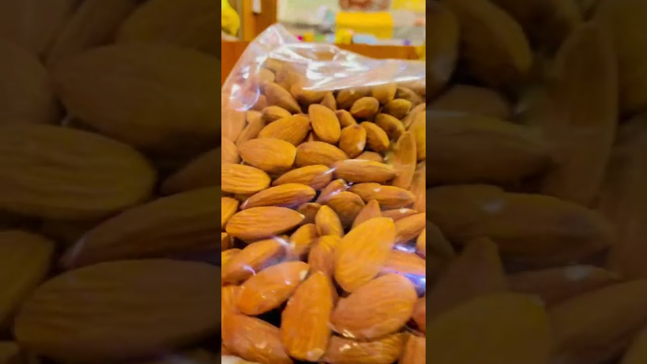 Dry Fruit Gift boxes.