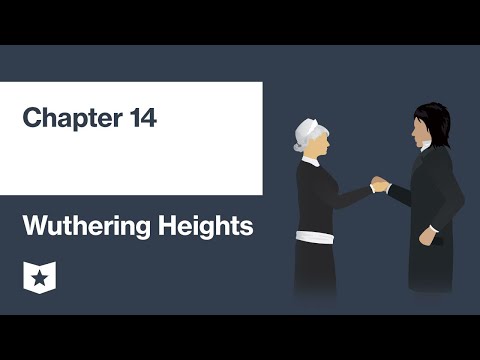 Wuthering Heights Study Guide | Course Hero