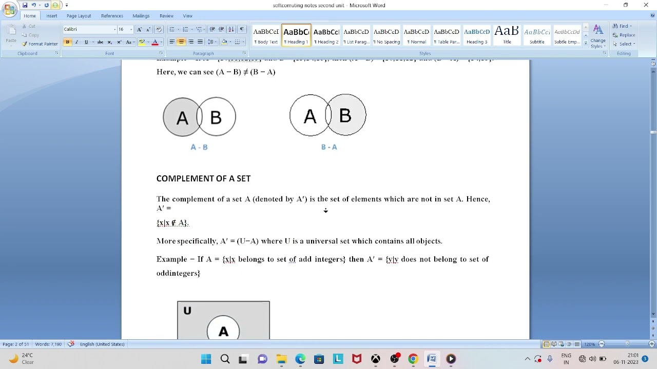 softcomputing notes second unit