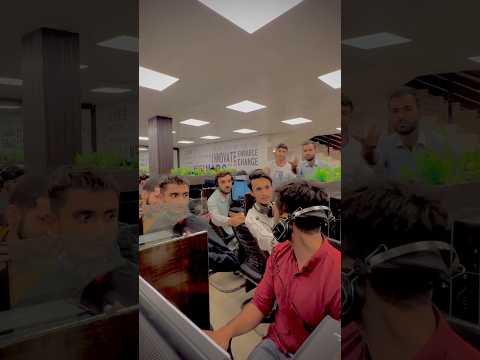 Type of Agents in call center ???? #shorts #youtubeshorts #shortvideo #callcenter