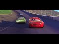 Lightning Mcqueen Reversed Watch HD Mp4 Video Download Free