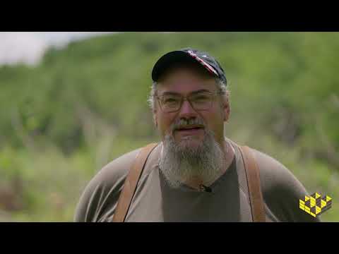 Octonia Stone Brew Works