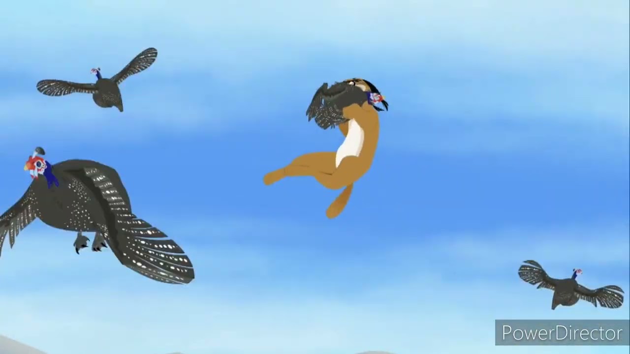 My Earth Day Video 2022
