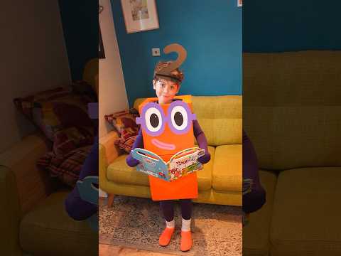 Build Numberblock Two! ???? Cartoon Maths fun for Kids | Learn to Count #shorts