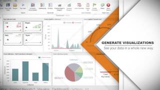 BridgeWorks Pricing, Cost & Reviews - Capterra UK 2022