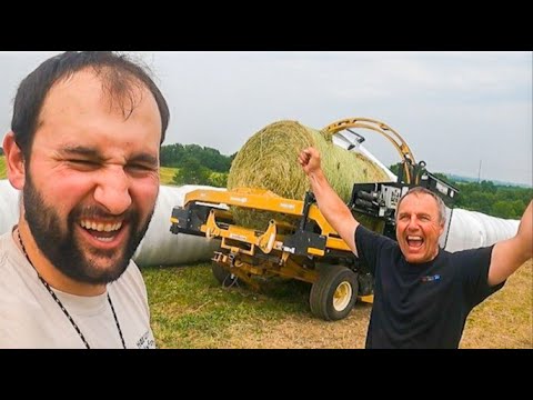 Our Auction Gamble Paid Off!!!