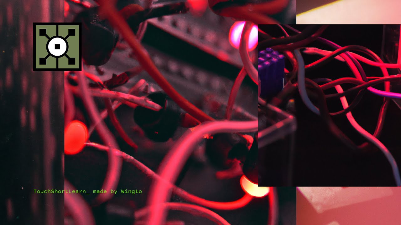 TouchShortLearn03 -  how to make responsive table