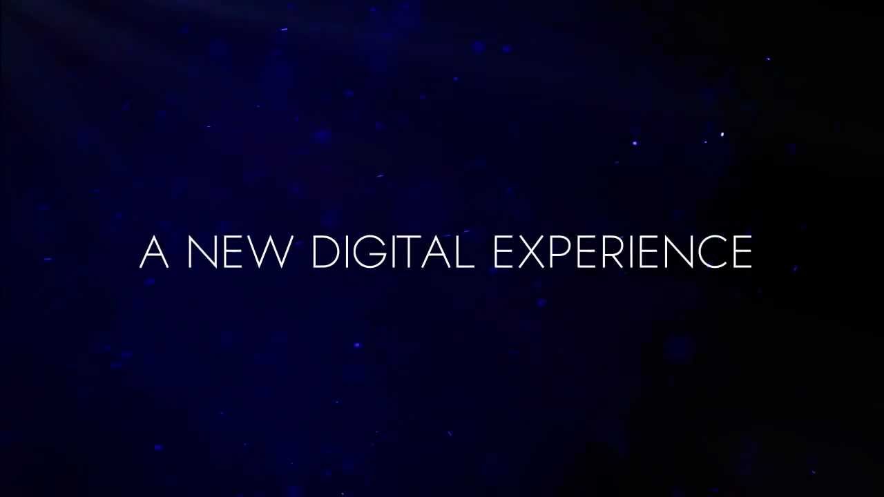 Sibarth Real Estate iPad Interactive Brochures