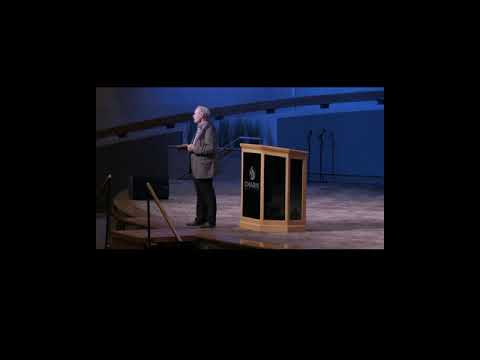 Purpose of Prosperity