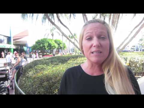 Disney Guest Assistance Card Changes