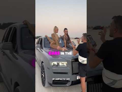 Top Three Facts about rolls-royce phantom😈😎🥶 #rollsroyce #phantom #mansory #rollsroycephantom #short