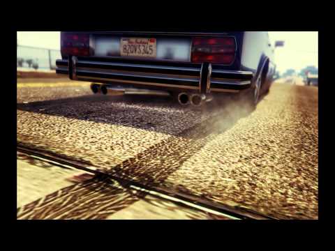 Steam Community :: Video :: Old School Merc