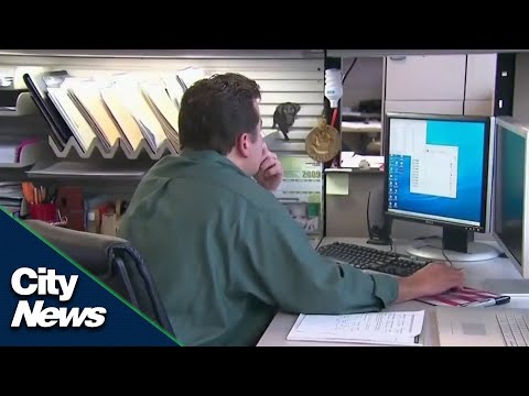 Alberta wage increase below national average