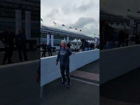 IndyMini 2025 Indianapolis 500 Speedway Marathon Running health fitness Racing Parade zoo