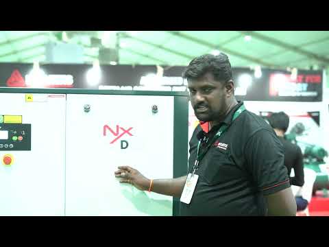 Fs Curtis Nx Series Se 3000 Controller Manual Must Watch!