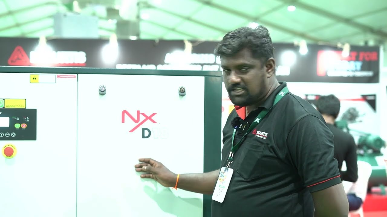 Fs Curtis Nx Series Se 3000 Controller Manual    Must Watch!