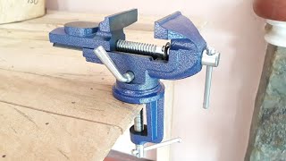 Modelársky mini zverák | Margaretkashop - Darčeky za super ceny