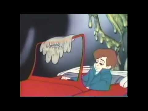 Steam Community :: Video :: Ahwlee elastic step vigor