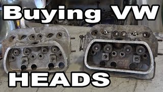 Classic VW Beetles & BuGs Restoration Site by Chris Vallone