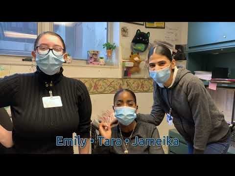 Rome Health | Happy New Year 2023 Pt. 2