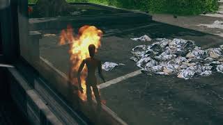 The Manbear: How I Made the Most Horrifying Minecraft Mod (part 1 - 7 ...