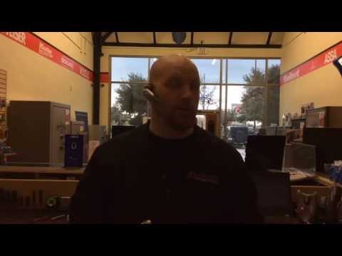 A-1 Locksmith - Frisco Lubricating Locks Properly