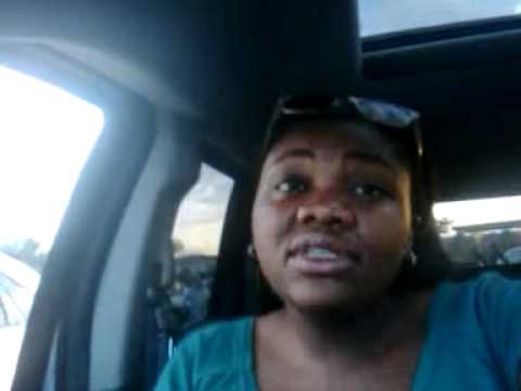 Delightful Movie Review! | DelightfulChatter!