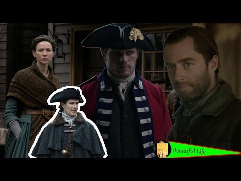 Outlander Season 1, Episode 15 ratings throwback: A dip live wasn't a bad thing