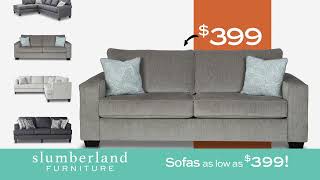 3 Best Furniture Stores in Springfield, MO - Expert Recommendations