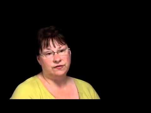 Giving Voice - Complex Needs in Special Schools