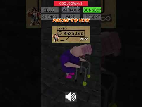 HOW TO GET FREE ROBUX in 2025 TODAY! 100% WORKING #roblox #dti #trendingshorts