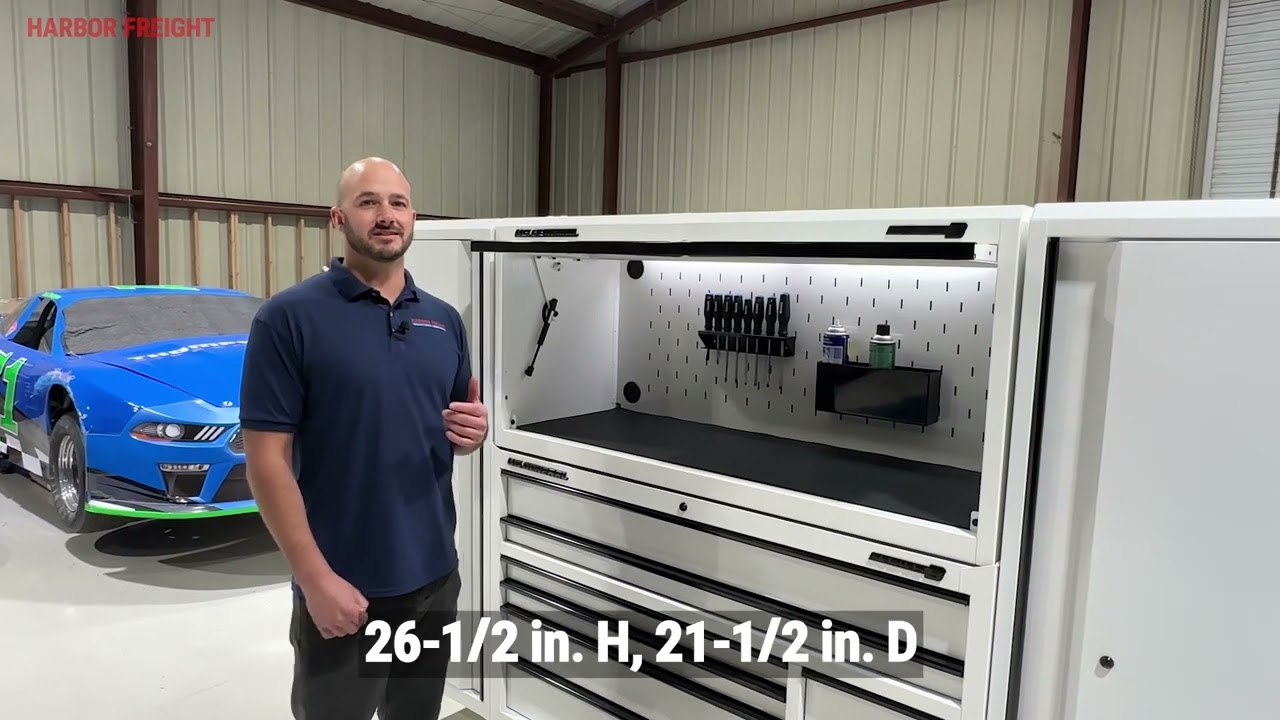 U.S. General Series 3 56