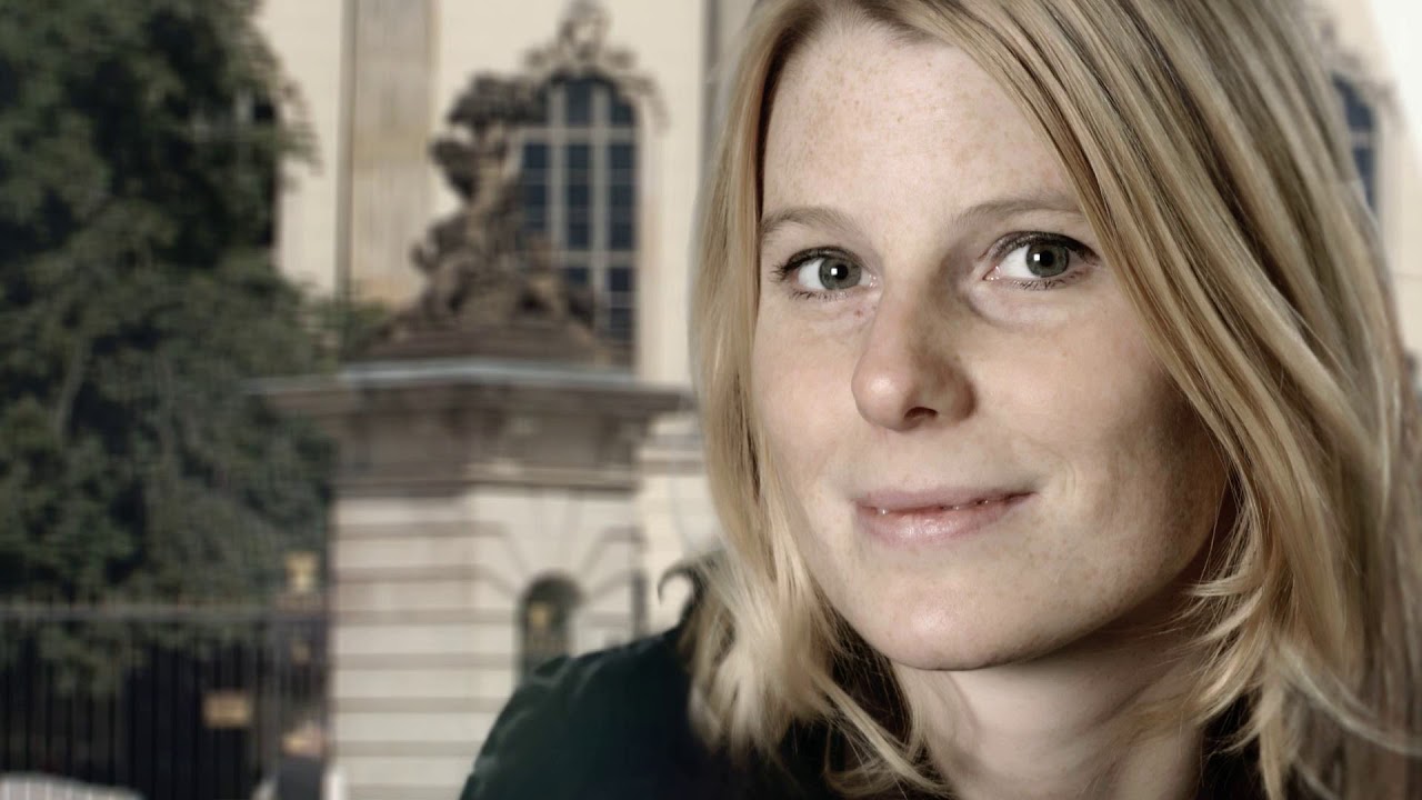 [Wikipedia] Die Kathrin