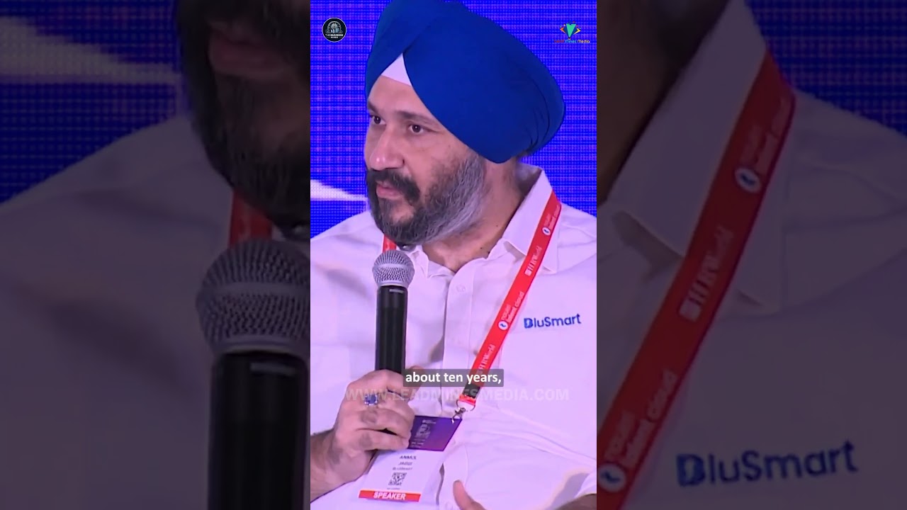 Bluesmart: From Innovation to INSOLVENCY! 📉 The Untold Story!