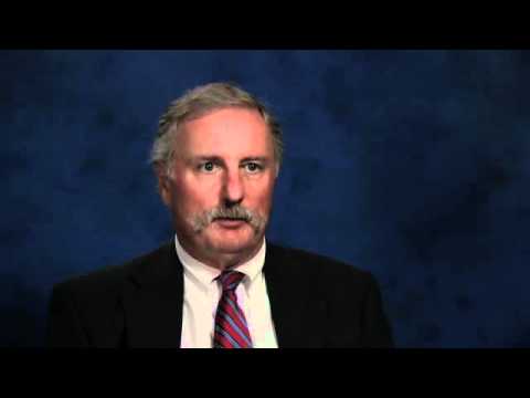 What is promissory estoppel as it relates to at-will employment?