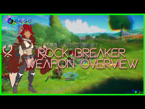 Steam Community :: Towerborne